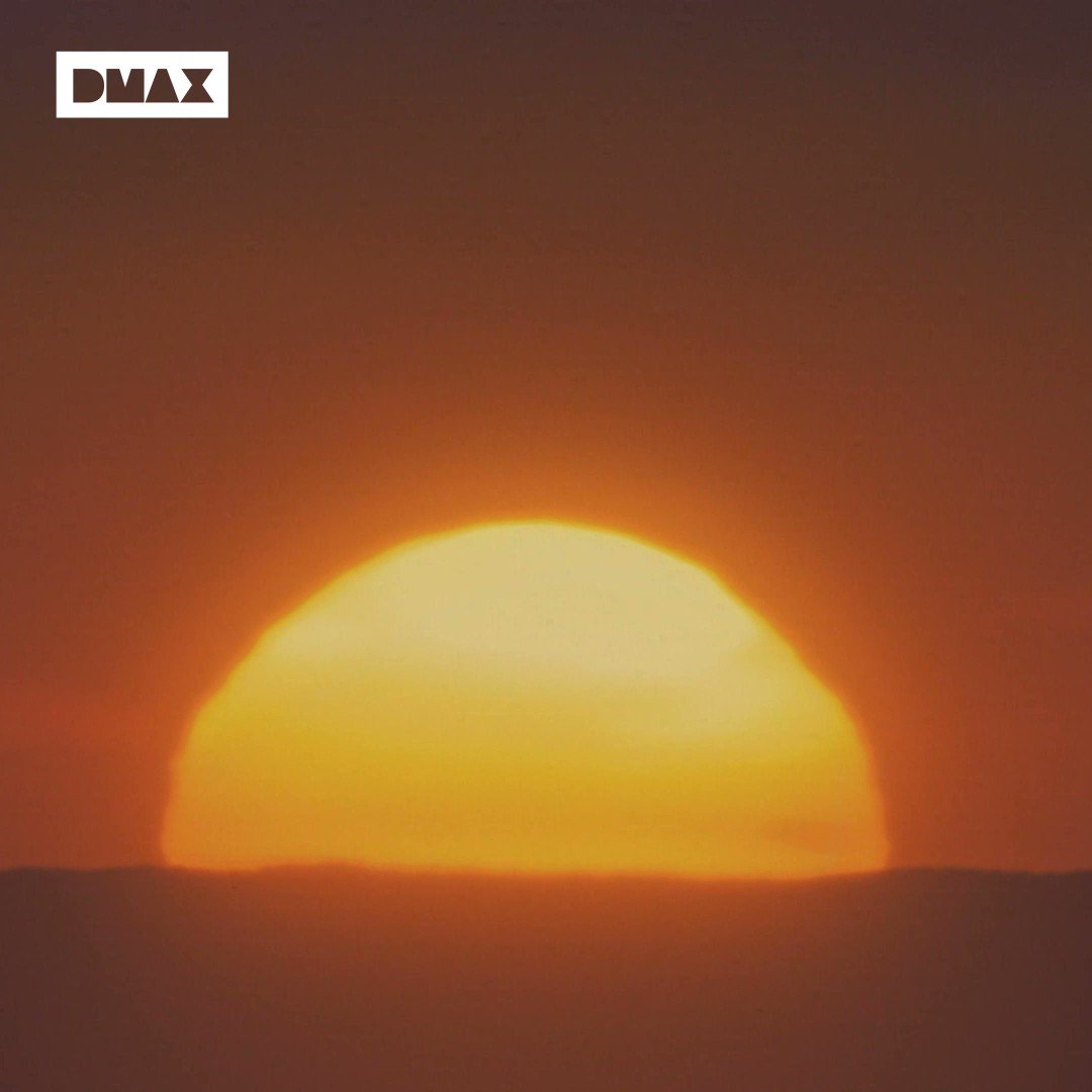 DMAX España on Twitter: DMAX España on Twitter: