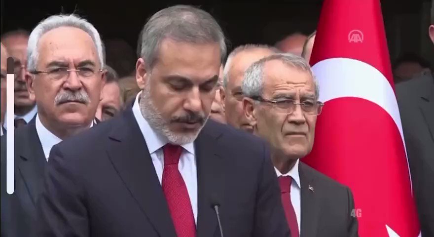 Anadolu Jurnal on Twitter: Anadolu Jurnal on Twitter: