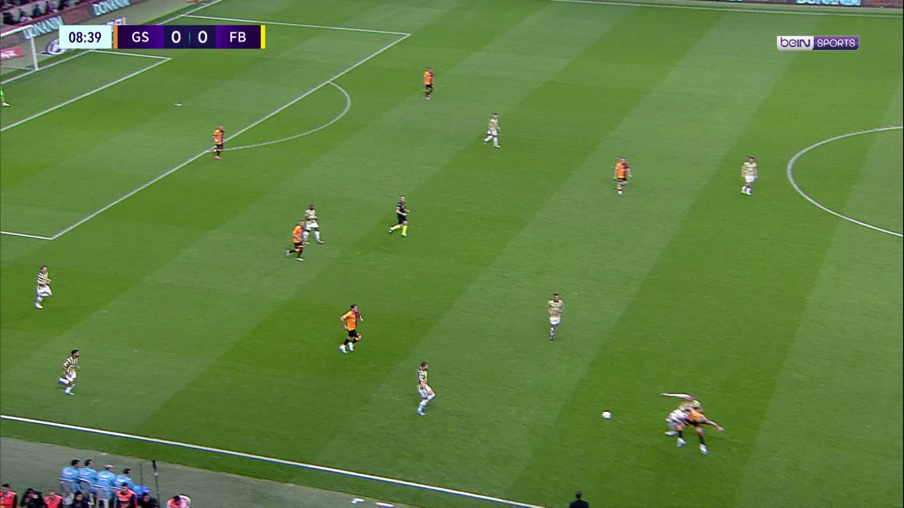 Torsten Gütschow_ydk (@Kdimontenegro_2) / Twitter