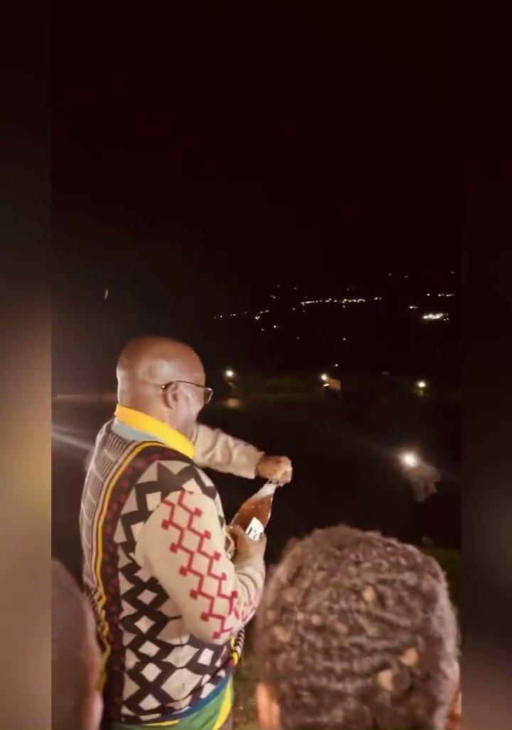 Sentletse π·πΊπΏπ¦ on Twitter: Sentletse π·πΊπΏπ¦ on Twitter: