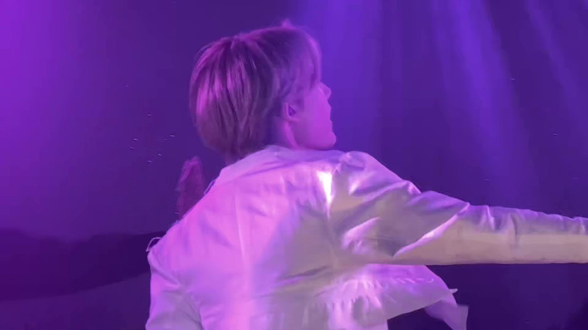 Noana Indonesia on Twitter: "NOA - runaway love #NOA #NOA1stLIVEASIATOUR"