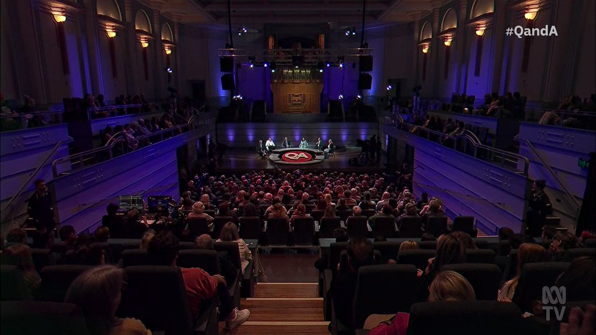 Qanda On Twitter What Is The Long Term Plan To Address Homelessness