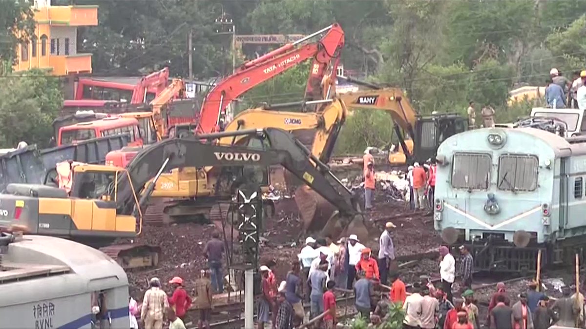 Signal Killed at Jenny Abate blog