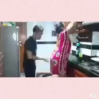 Mario Brown porn XXX Free sex Anals De Sexo Porn (@MarioJohnstc821) / Twitter