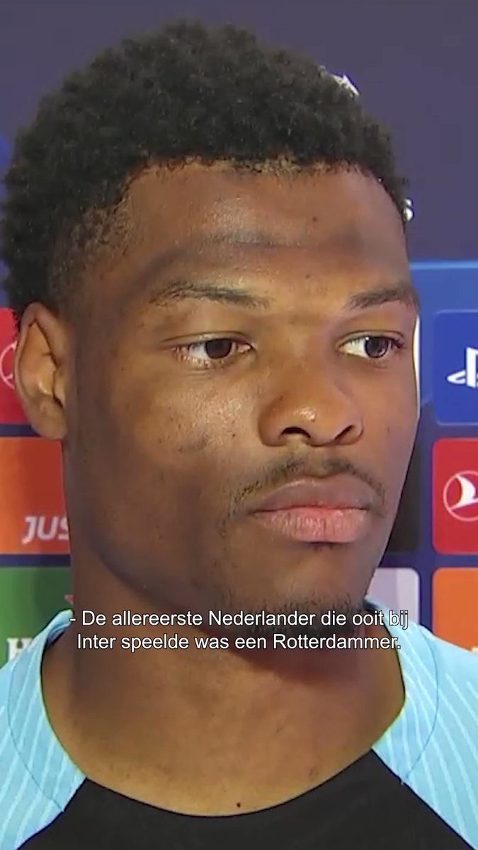 Ziggo Sport Voetbal on Twitter: Ziggo Sport Voetbal on Twitter: