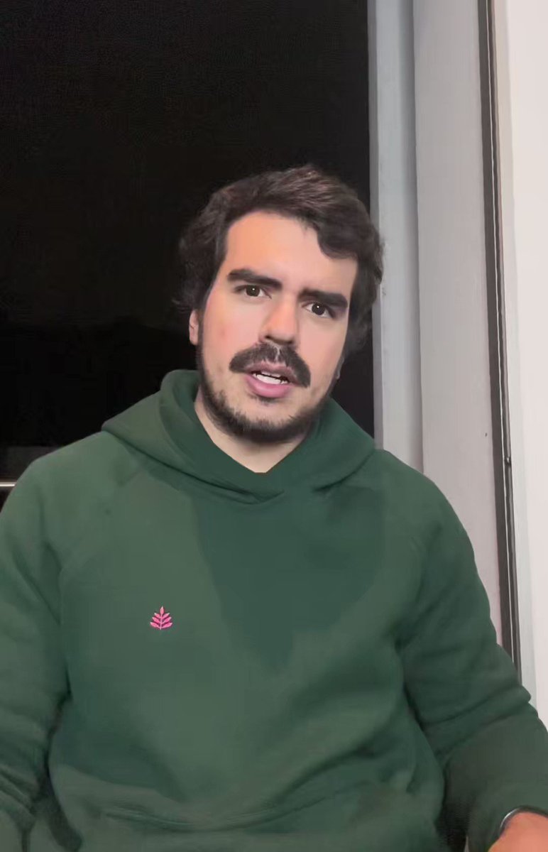 Orlando Avendaño on Twitter: Orlando Avendaño on Twitter: