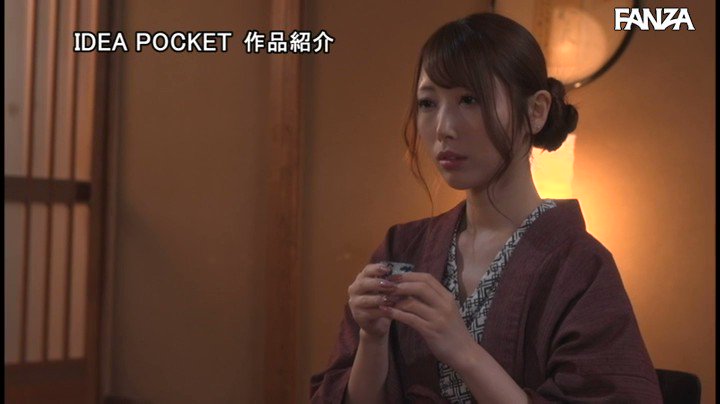 今夜私がいただくのは💓🔞 On Twitter Rt Eroiwotoko 今日のセール作品🉐 死ぬほど大嫌いな上司と出張先の温泉旅館でまさかの相部屋に ただいまセール中🉐6月