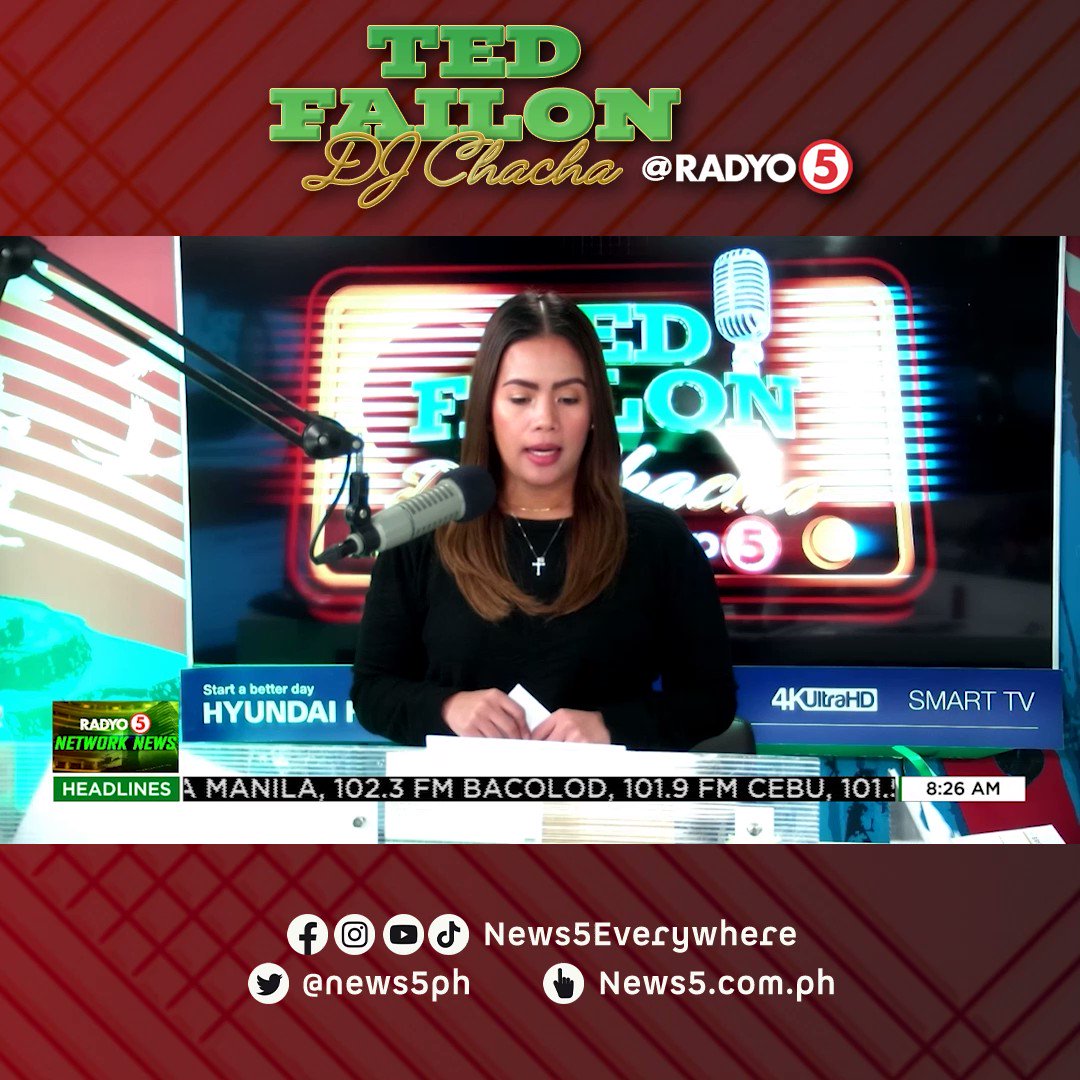 News5 on Twitter: News5 on Twitter: