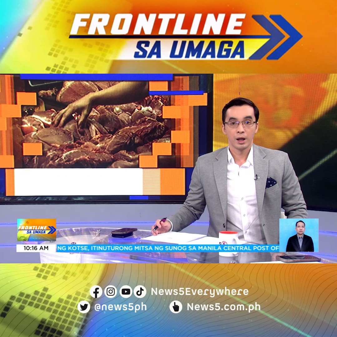 News5 on Twitter: News5 on Twitter: