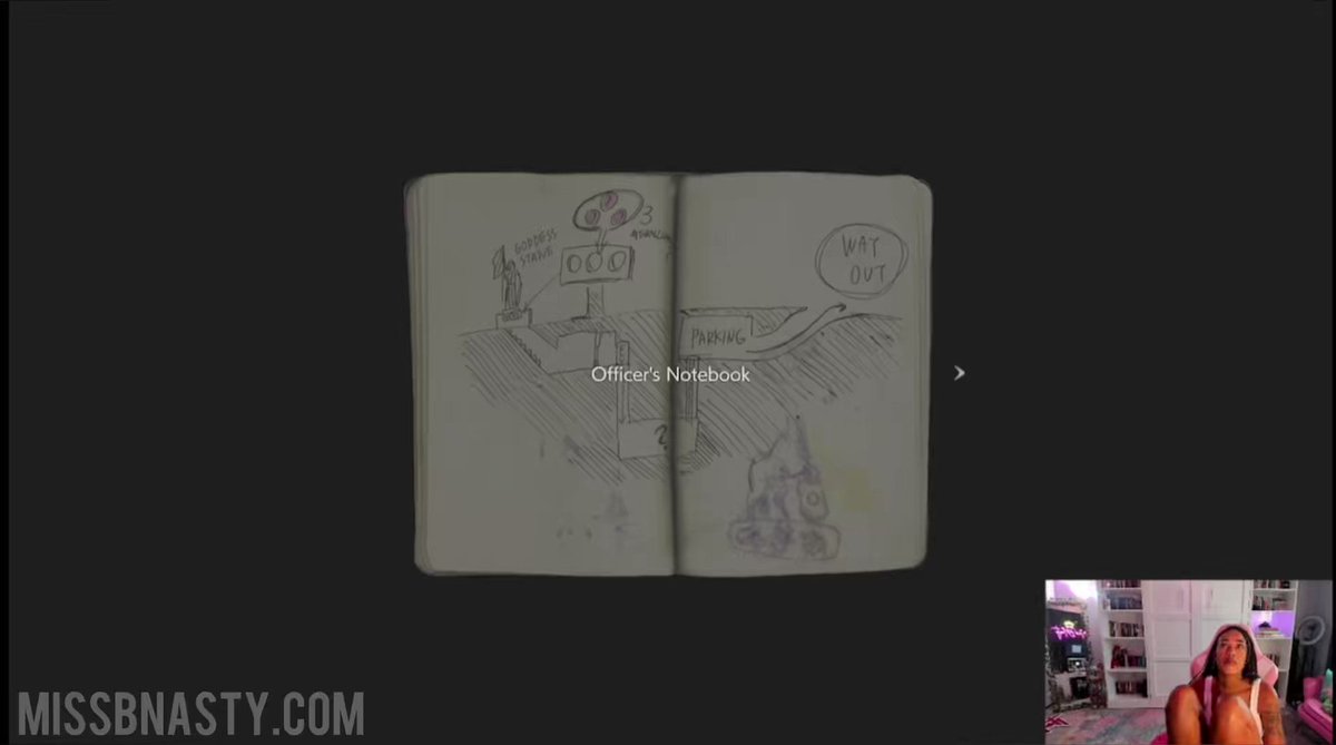 Miss B. Nasty 👑 on Twitter: "Lmfaooooooo plzzzzzzzz"