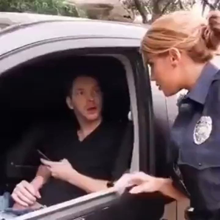 Filomesi XXX Porno Bokep HD Viral (@Alllaniki_surra) / Twitter