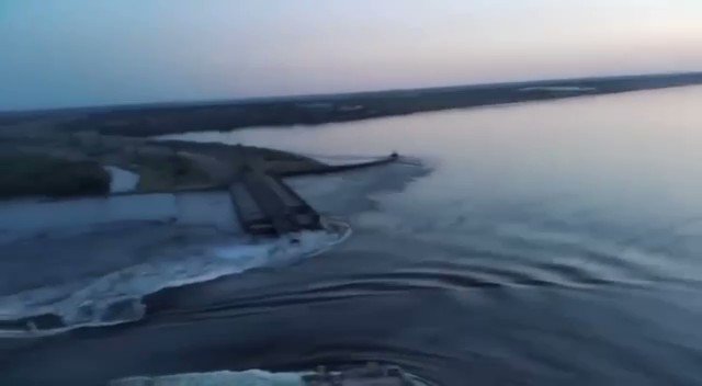 Ukraine / Україна on Twitter: Ukraine / Україна on Twitter: