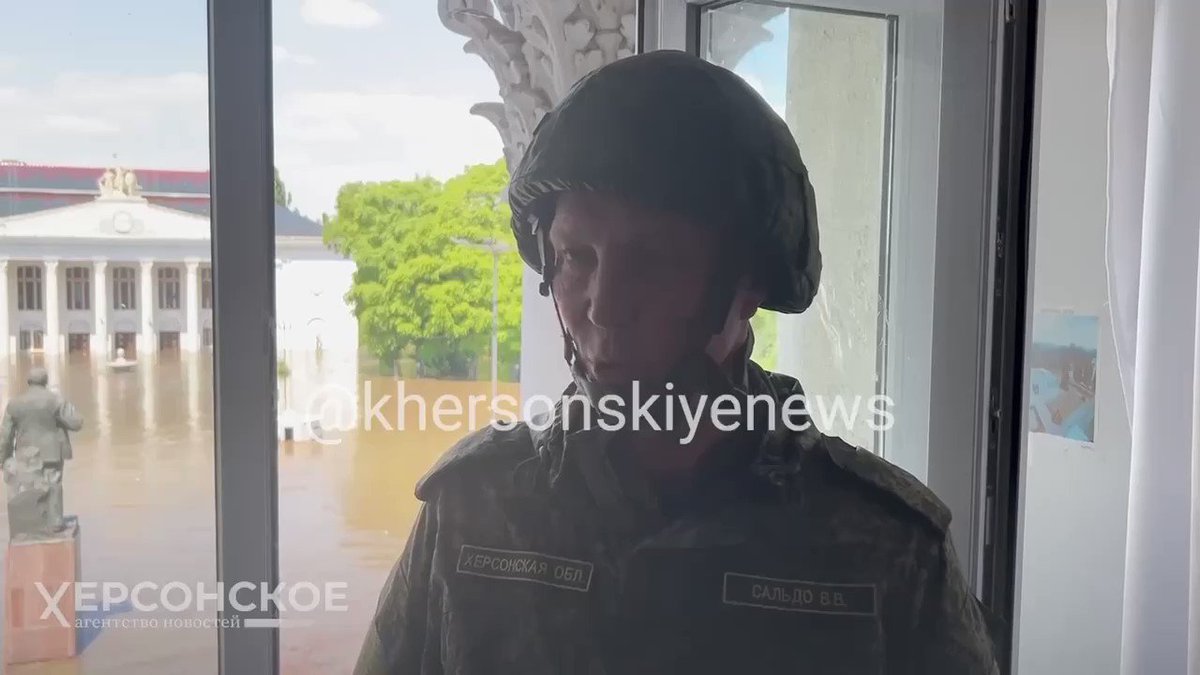 Red-Brown Tankie on Twitter: Red-Brown Tankie on Twitter: