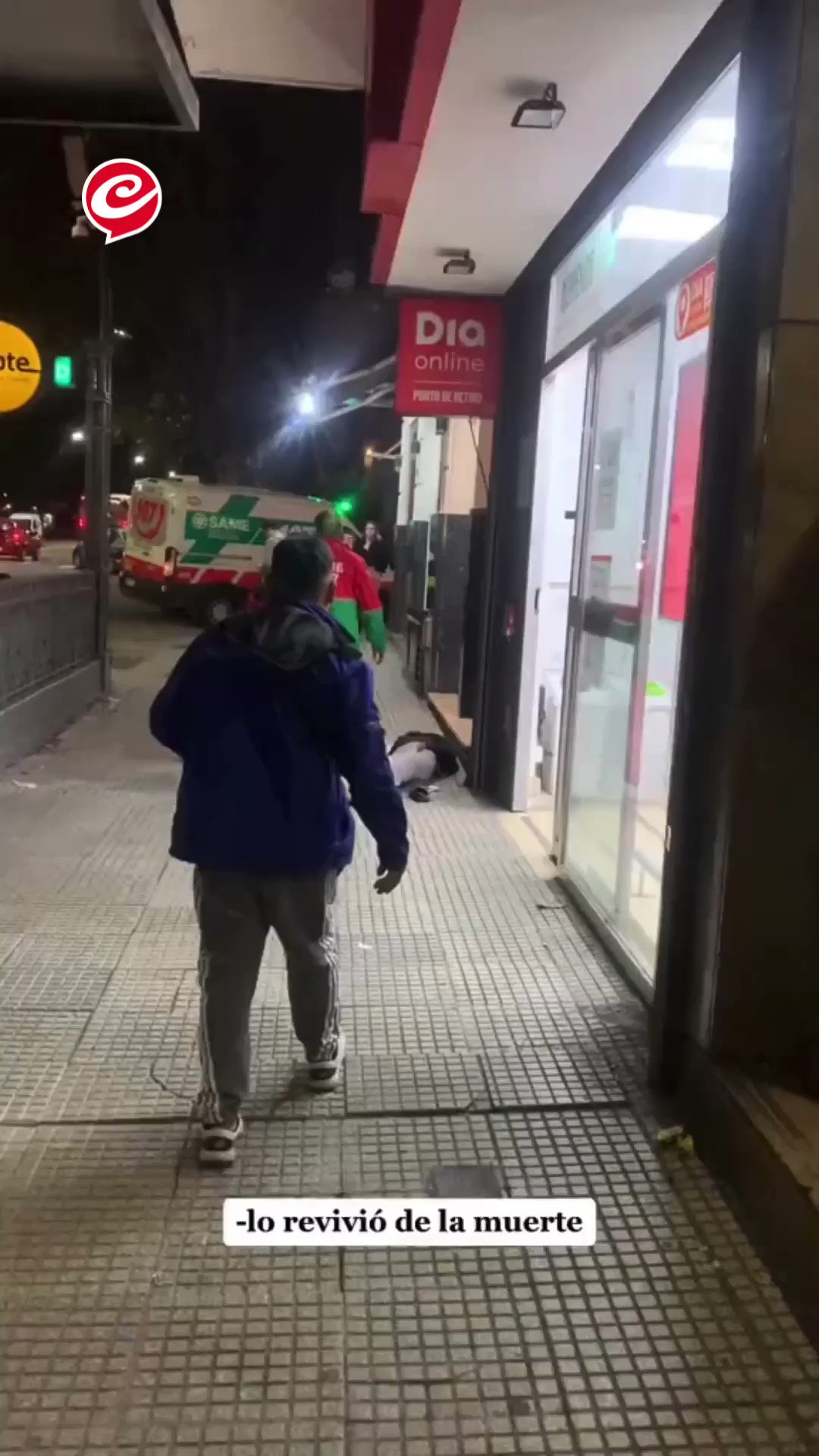 Diario Crónica on Twitter: Diario Crónica on Twitter: