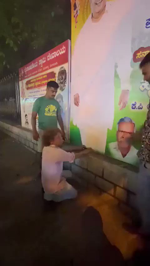 Tejasvi Surya on Twitter: Tejasvi Surya on Twitter: