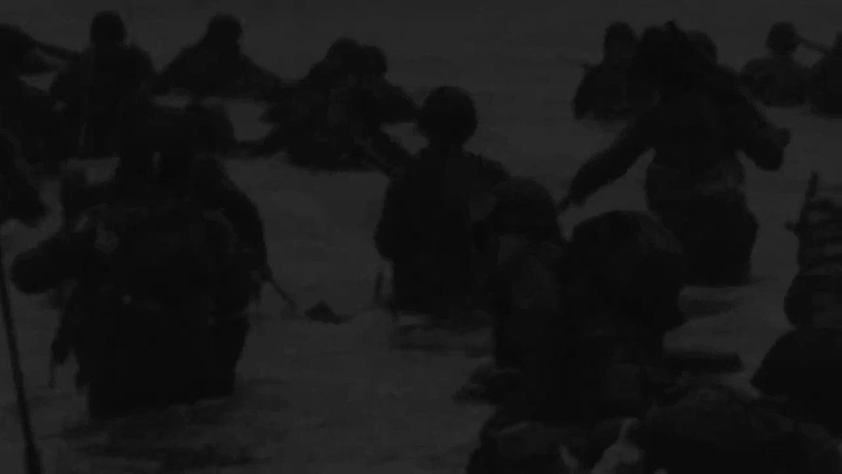 SSG_G on Twitter: "RT @DanScavino: