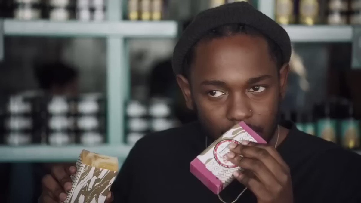 Rap301 On Twitter Kendrick Lamar Shaquille O Neal Commercial Gotta rap301-on-twitter-kendrick-lamar-shaquille-o-neal-commercial-gotta