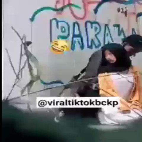 Patricia Evans (@PatriciaEv53730) / Twitter