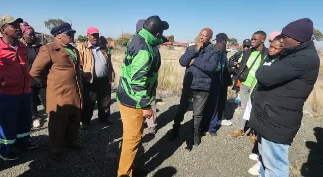 Herman Mashaba on Twitter: "RT @MarciaBarron777: Mashaba touches on our poor education system ...