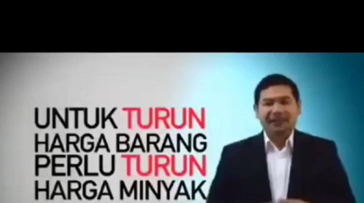 Salim Iskandar on Twitter: Salim Iskandar on Twitter: