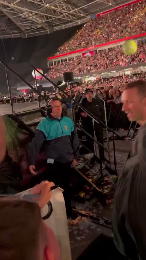 ColdplayXtra on Twitter: ColdplayXtra on Twitter: