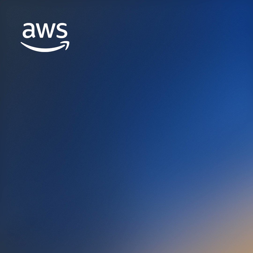 AWS Education on Twitter: AWS Education on Twitter: