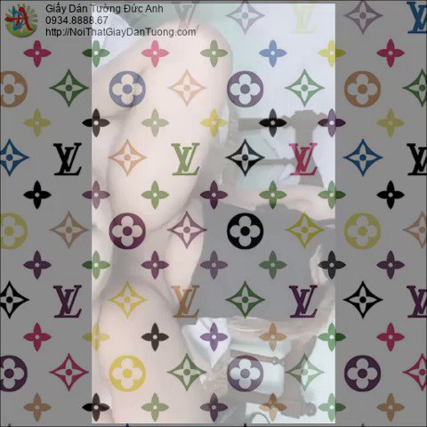 Bokep Francesca SEX Borges Xxx (@JasonDo80668593) / Twitter