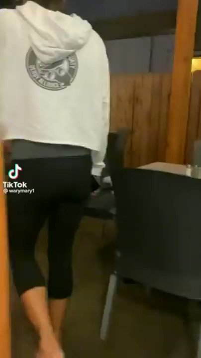 100 Rue🏢🔞® On Twitter Une Femme Surprend Son Mari En Train De La