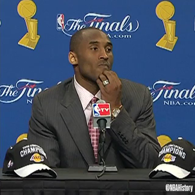 On Twitter 14 Years Ago 🐍 Reporter “are You Not Happy