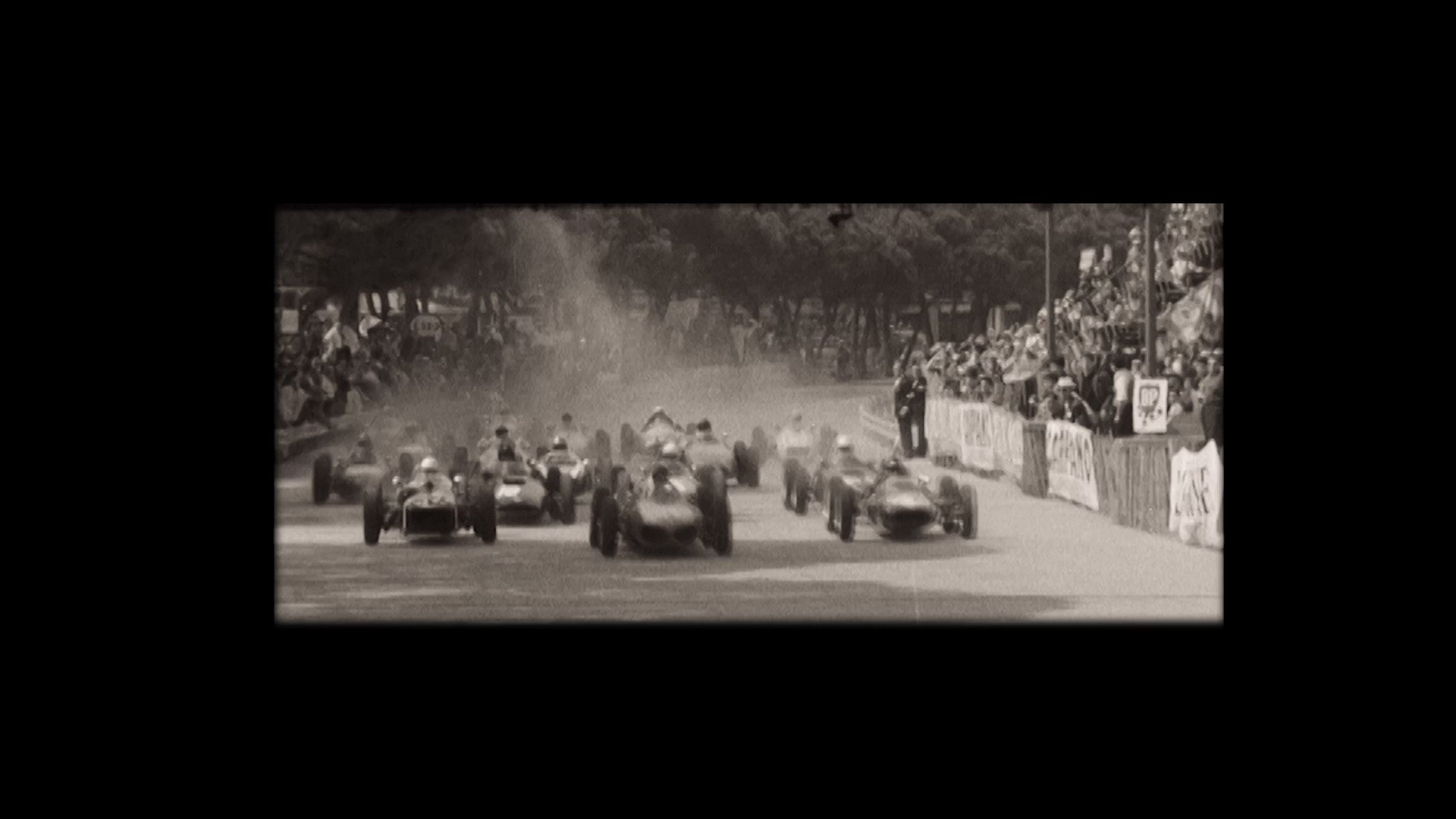 Salesforce On Twitter 🏎️ The Formula To Getting Miles Ahead Of Your