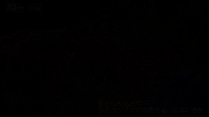 素晴らしき松本いちかさんの世界 On Twitter 担任の先生と私の秘密のラブラブ結婚生活 松本いちか Jplurl3a2f