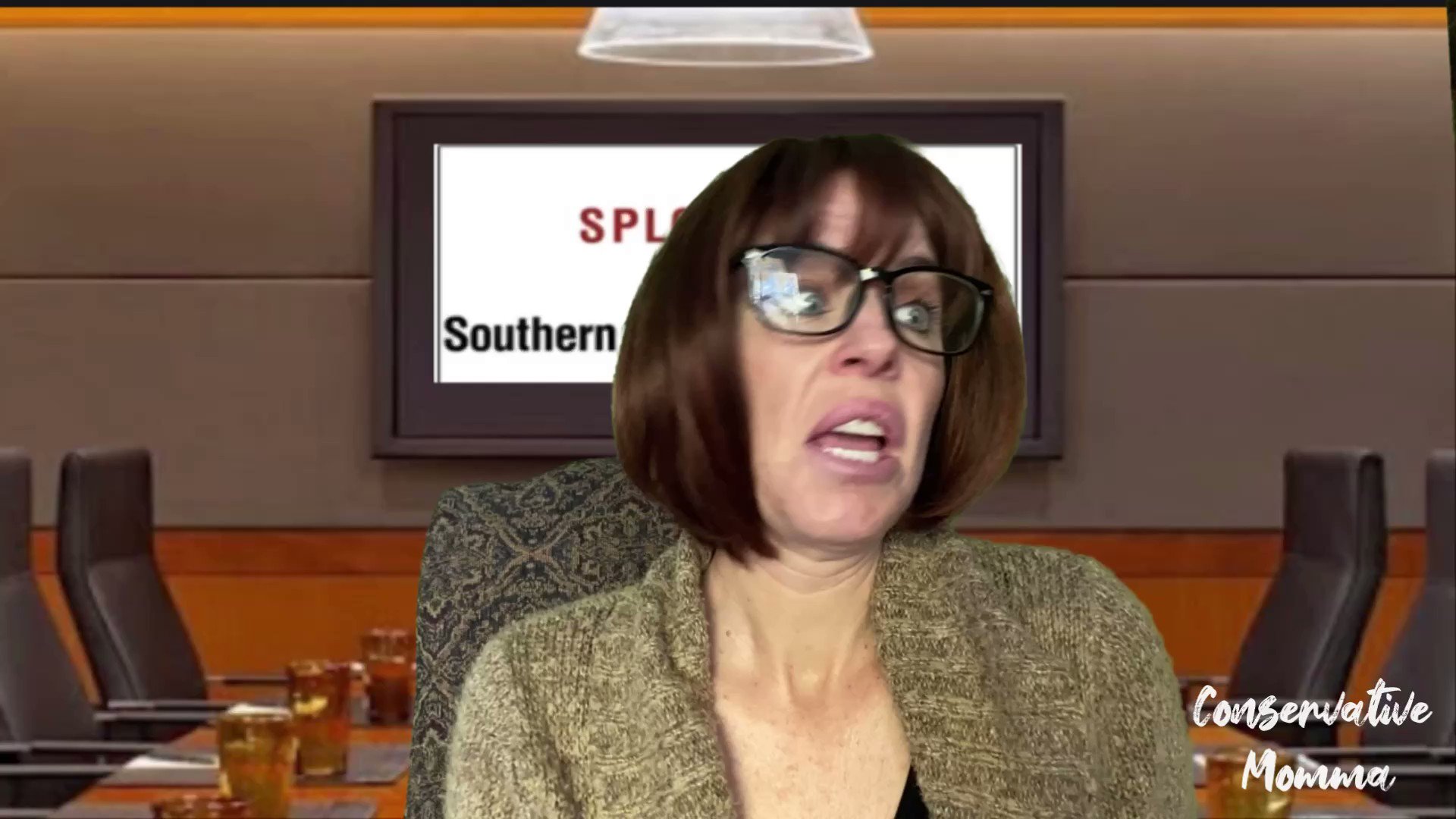Conservative Momma Conmomma Twitter