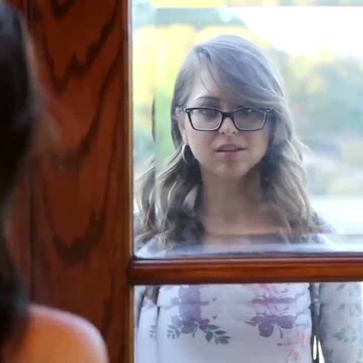 セレスティア速報@崩スタリーク on Twitter: "崩壊スターレイル ver1.1 シリアルコード BSN2EWMHA4RP 入力リンク https://t.co/UAg686wSR1 ...