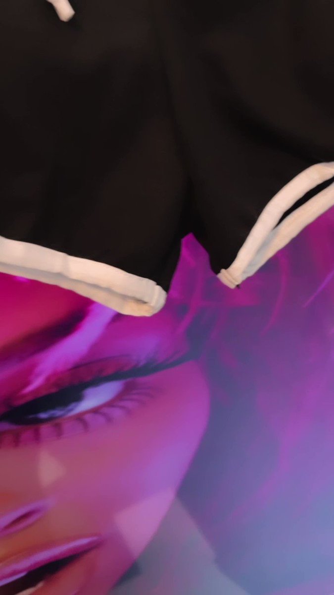 Krystal Davis on Twitter: "RT @Lyricskyxx: @EroticSkyMag Orlando Take Over. Who’s ready? 👏🏾👏🏾"