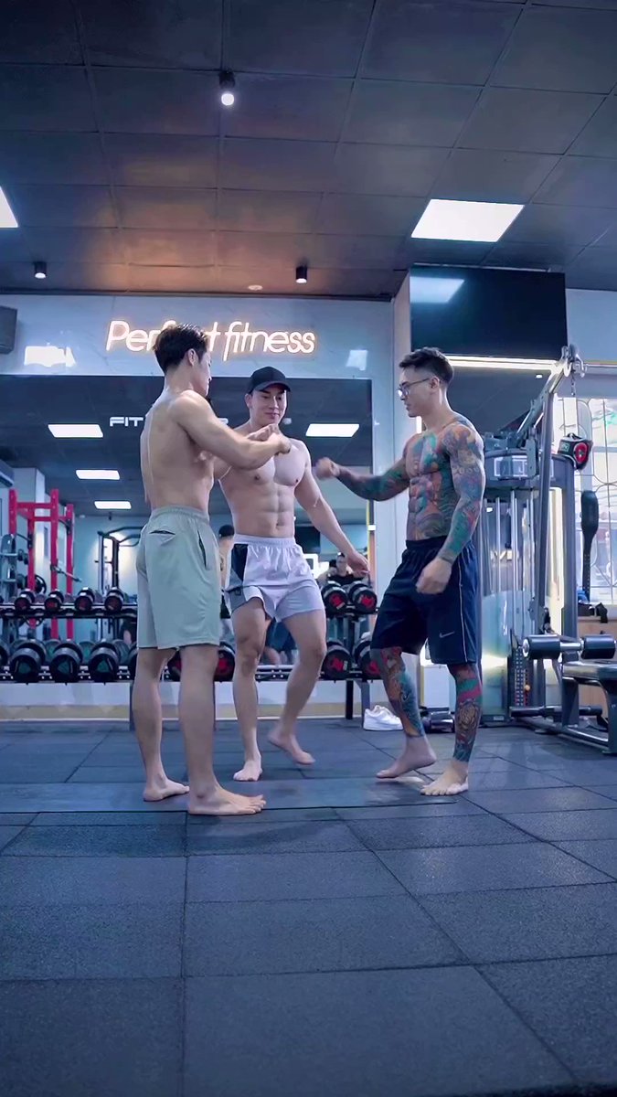 FOREST ALBUM 🏳️‍🌈🇺🇦 on Twitter: "- 来自：Tưởng Ngọc Minh｜👑 1𝗦𝘁 𝗥𝘂𝗻𝗻𝗲𝗿 𝗨𝗽 _ 𝗠𝗮𝗻 𝗢𝗳 𝗧𝗵𝗲 𝗬𝗲𝗮𝗿 2019 （这个 ...