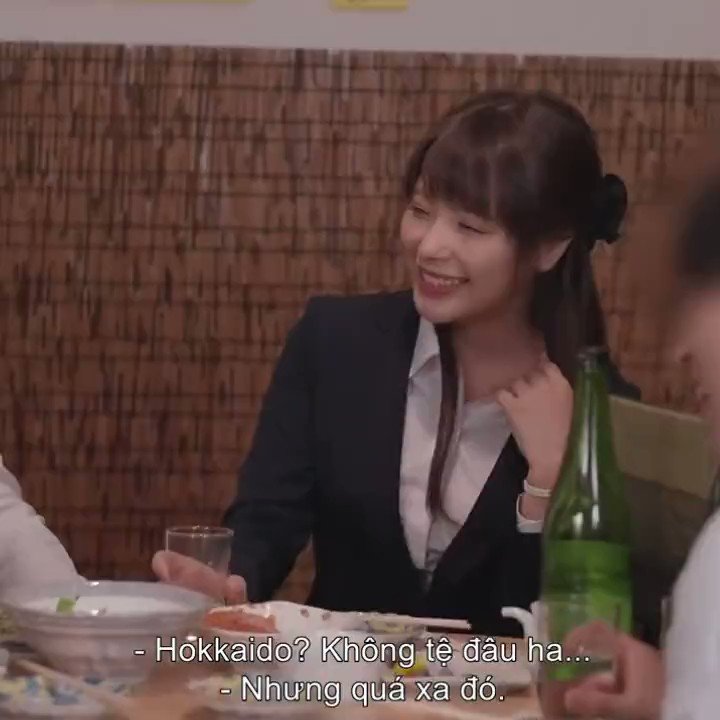 japanese Korea HD sex usa italy Xnxx france Bokep (@zillacharl9200) / Twitter