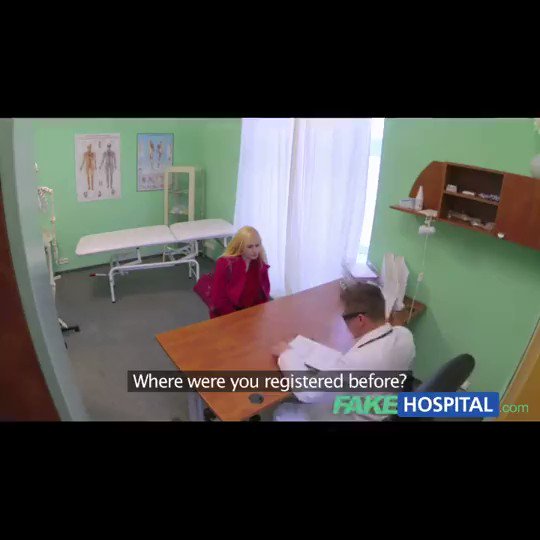 18+ Sex Indo XXX HD Big Ass USA Bokep Video (@JosephWell95620) / Twitter