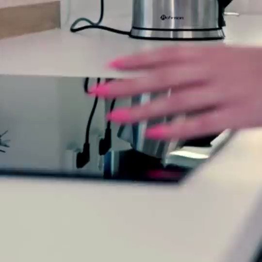 Bokep XXX japanese lesbian france HD free usa watc (@merolaketu5320) / Twitter