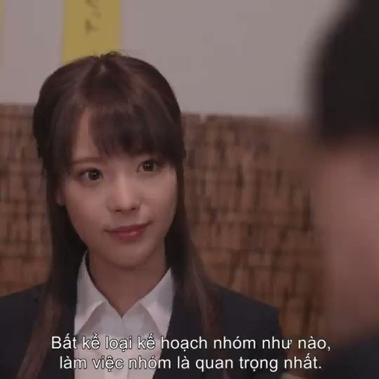 sex Korea watch Parte usa Part XXX lesbian Bokep (@bogoshjord4085) / Twitter