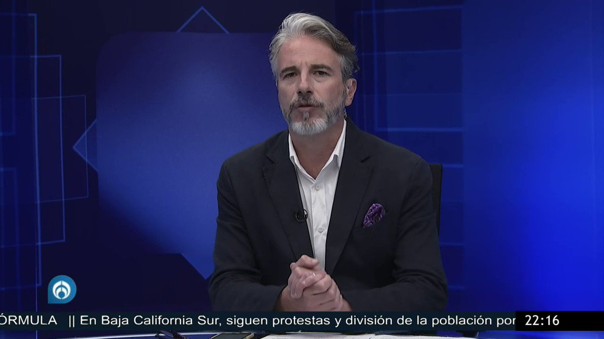 Juan Becerra Acosta on Twitter: Juan Becerra Acosta on Twitter: