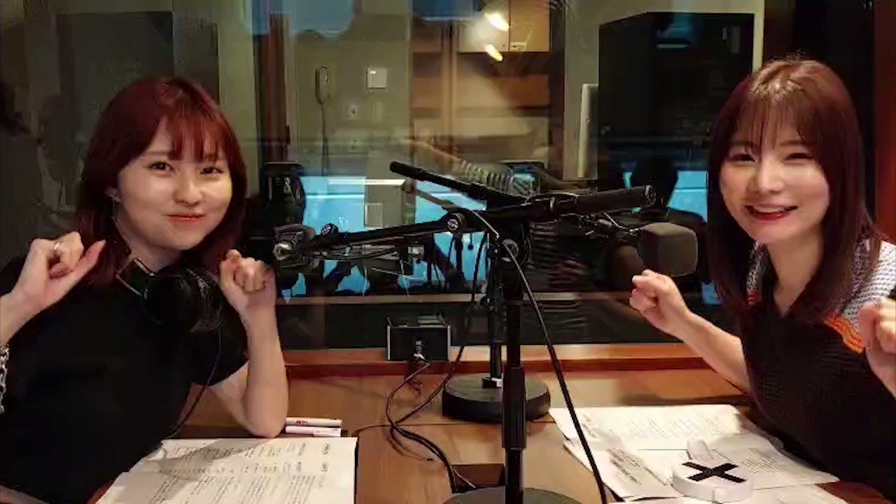 AuDee（オーディー）【公式】 (@AuDee_jp) / Twitter