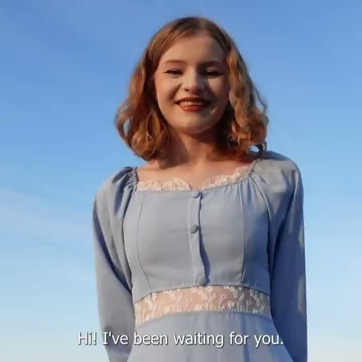 Us usa pic viral sexy girls american (@AbbieNovakv6) / Twitter