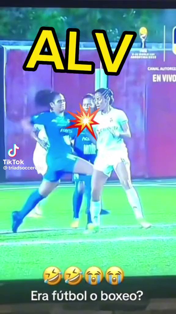 Borochat (@Borochat) / Twitter