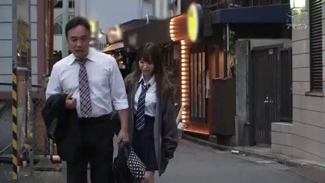 Bokep Viral Sex Porn Big Breast XXX (@NathanDavi70541) / Twitter