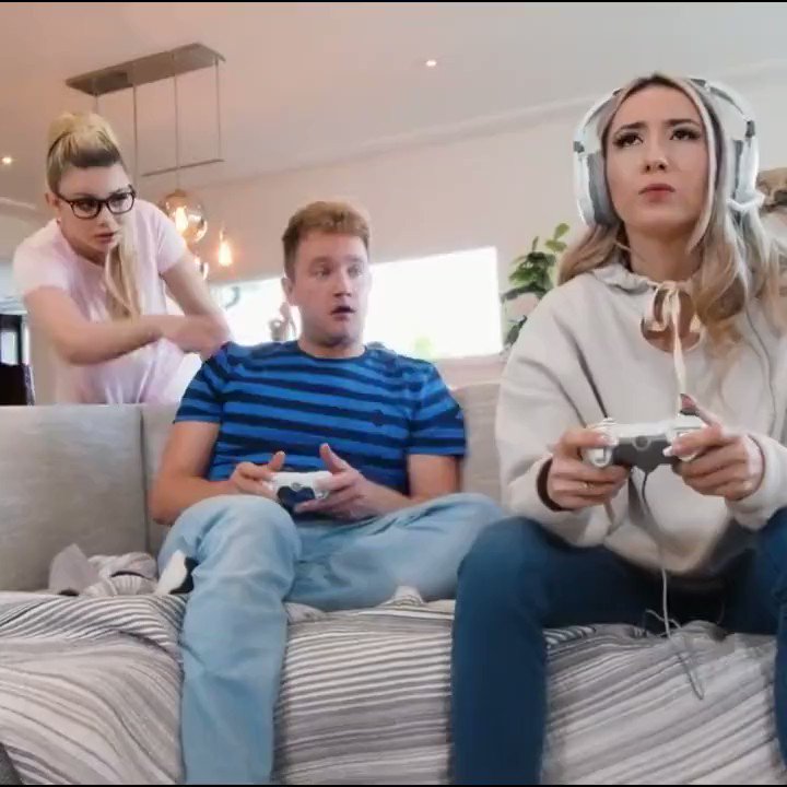 Mallo indo vidio sex bokep mesum tante (@paparellid8528) / Twitter