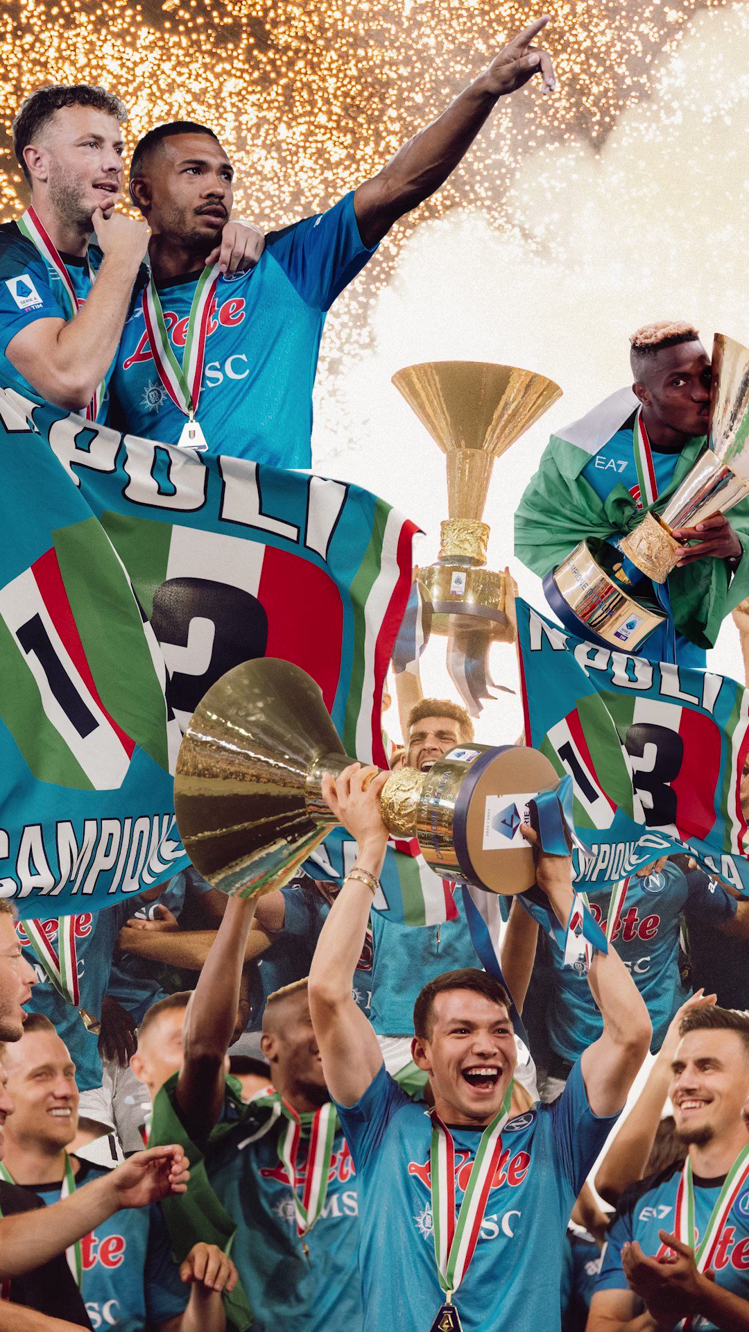 FraNunzi (@fra_nunzi) / Twitter