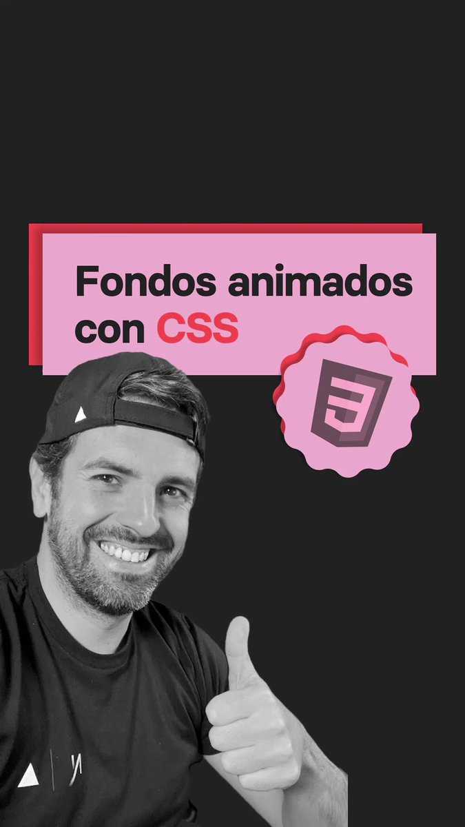Carlos Azaustre on Twitter: "Recurso para Frontends. Ten a tu disposición cientos de fondos ...