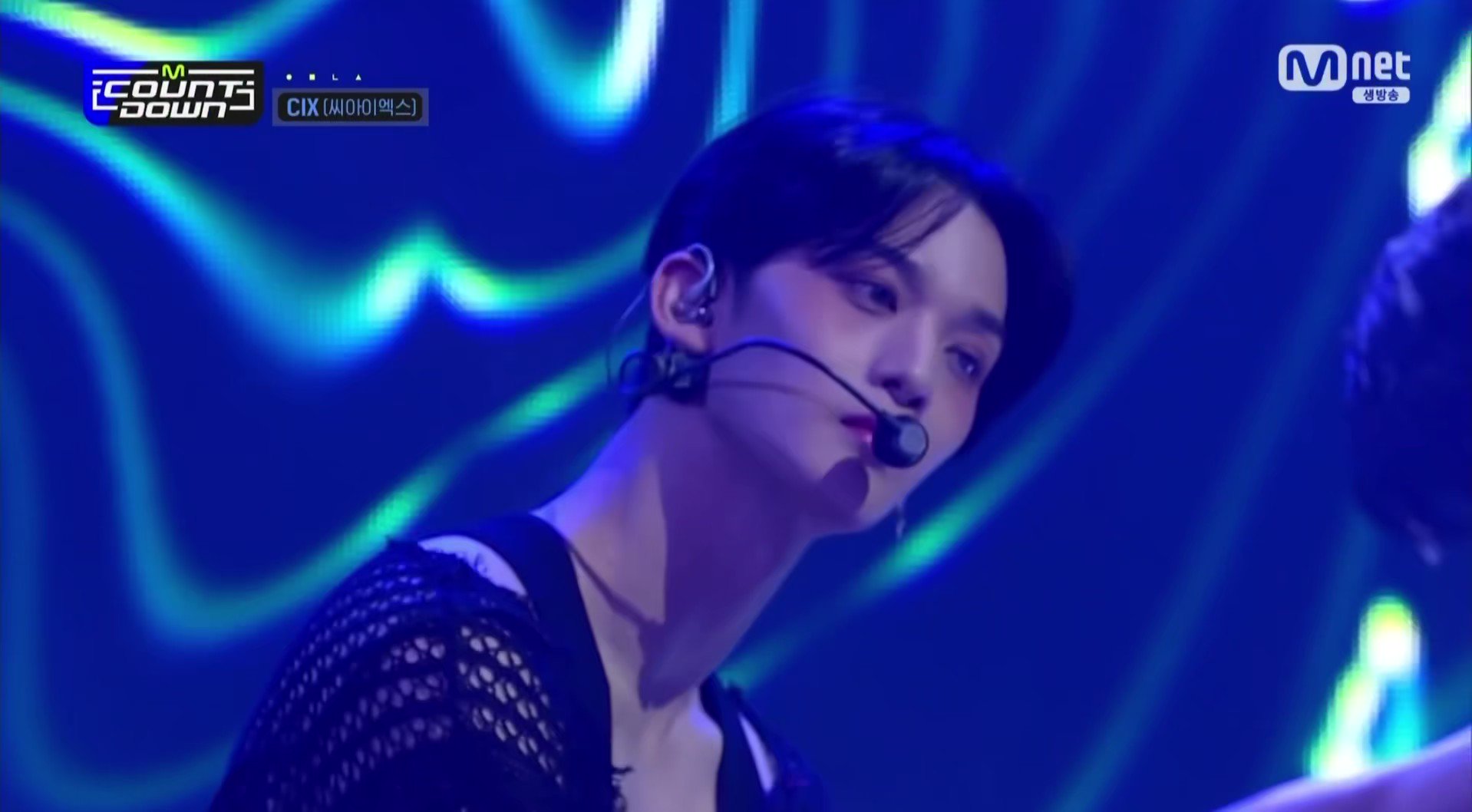 hia on Twitter: "1st who asked 2nd cix didn't do anything wrong to jaehwan so they can't exactly ...