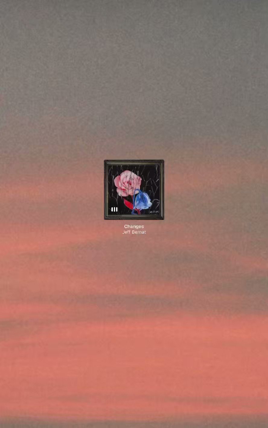 FreenBeckyUSA 🇺🇸 on Twitter: "Artist Jeff Bernat following Freen on IG as well 🎧🥹 (Freen vía IG ...