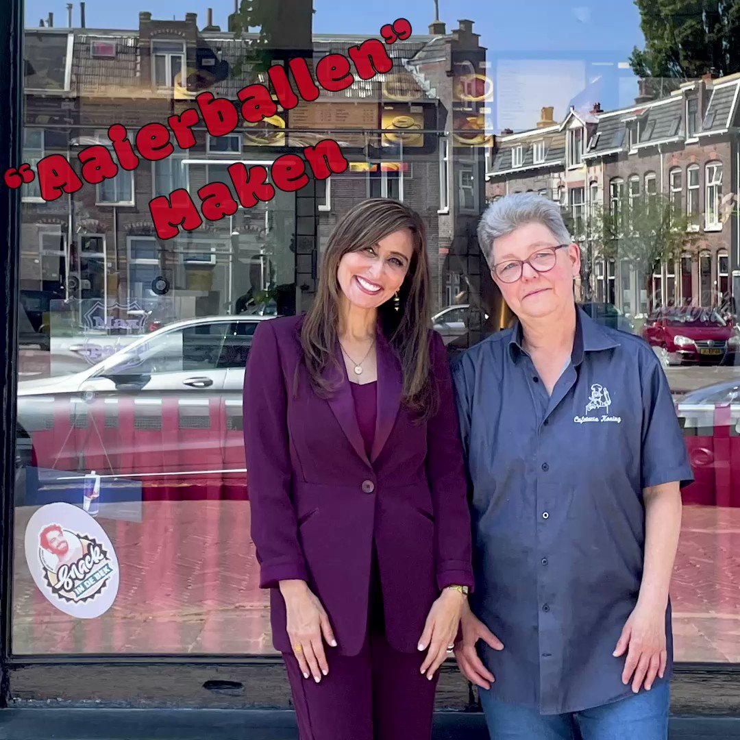 Peter Kwint (@peterkwint) / Twitter